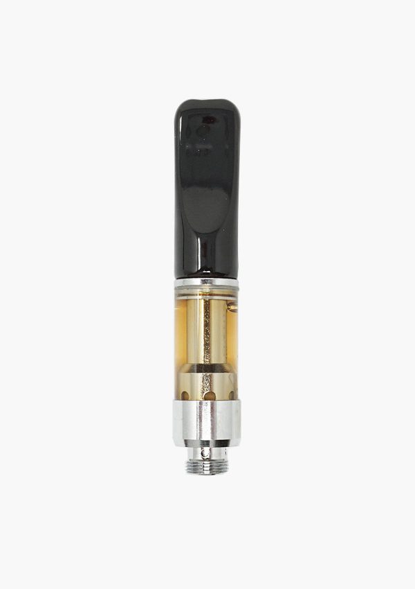 Shop Premium Disposable Vape Pens And Vape Refills | Holi Concentrates