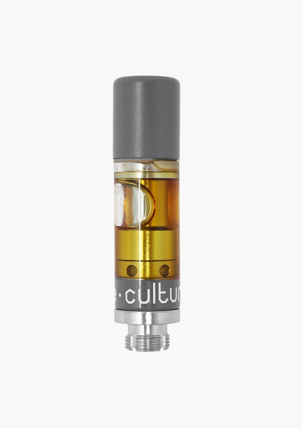 Shop Premium Disposable Vape Pens And Vape Refills | Holi Concentrates