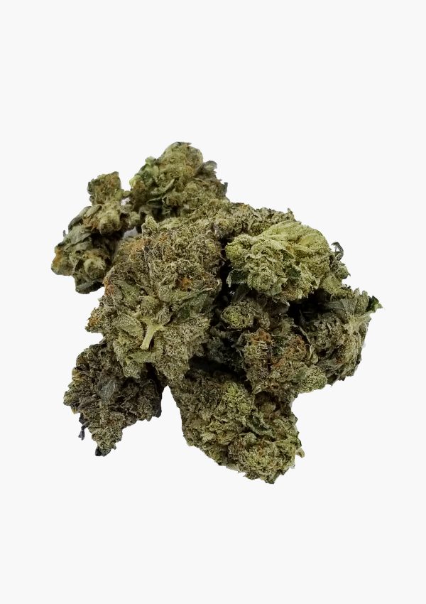 Flower Strains | Holi Concentrates