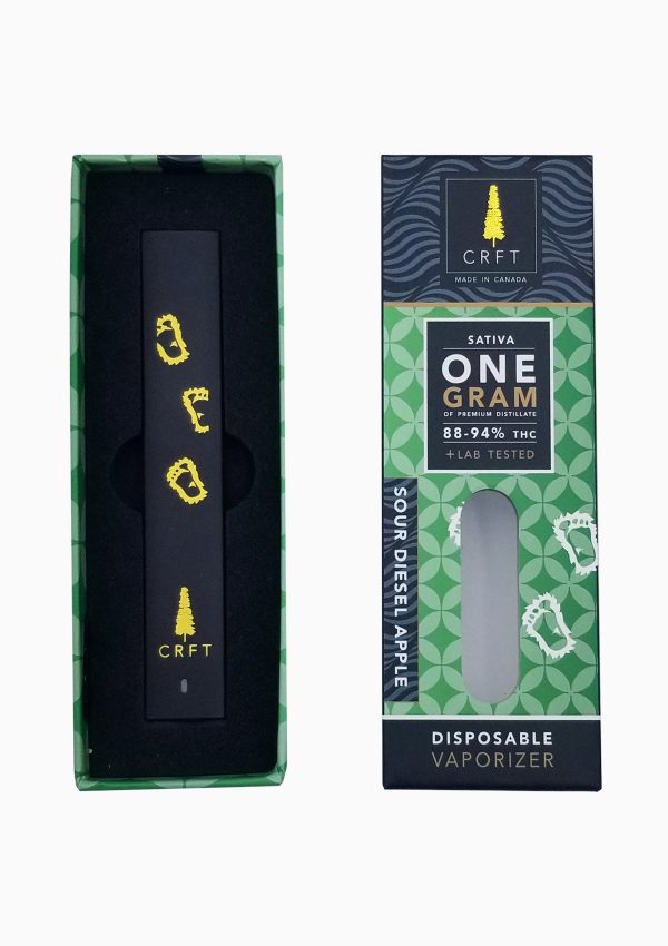 Shop Premium Disposable Vape Pens And Vape Refills | Holi Concentrates