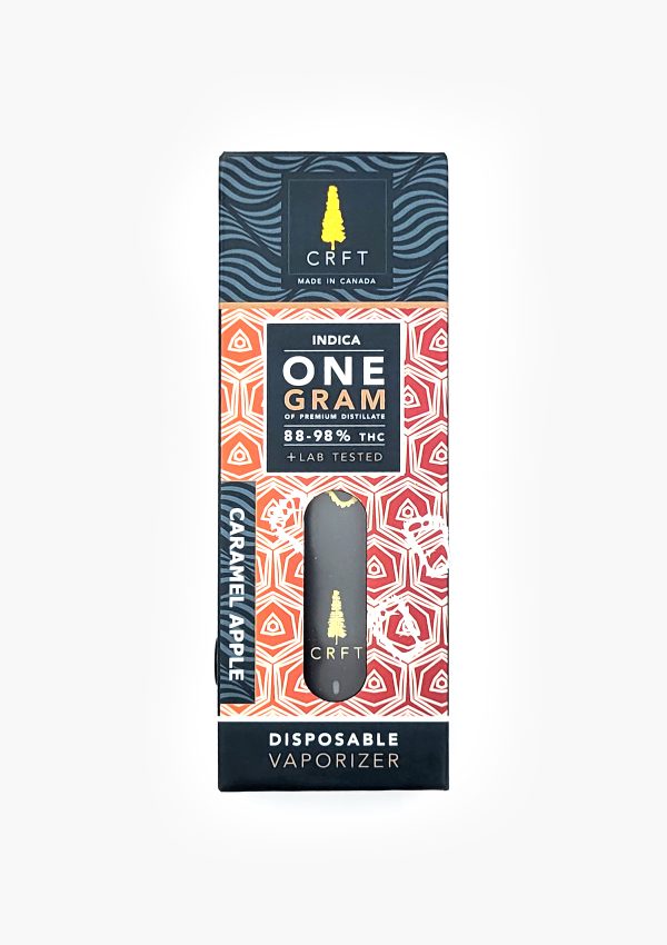 Shop Premium Disposable Vape Pens And Vape Refills | Holi Concentrates