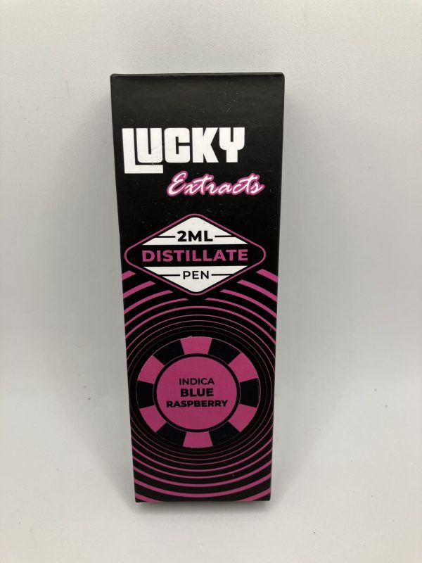 Shop Premium Disposable Vape Pens And Vape Refills | Holi Concentrates